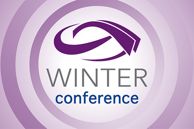 AMOSSHE Winter Conference 2026: the Student Services effect